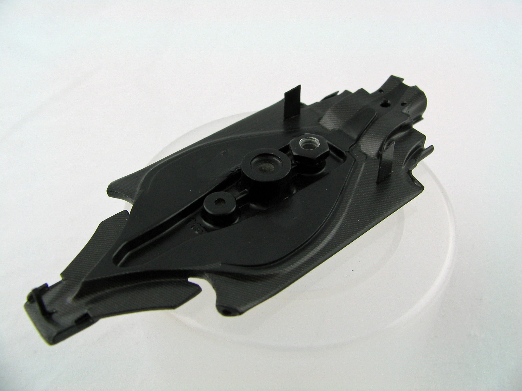 Section 3 - Introduction to Modern Formula 1 cars (edited by Michael ...