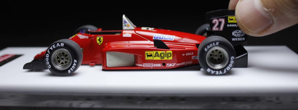 DK Archivi - Tameo Kits