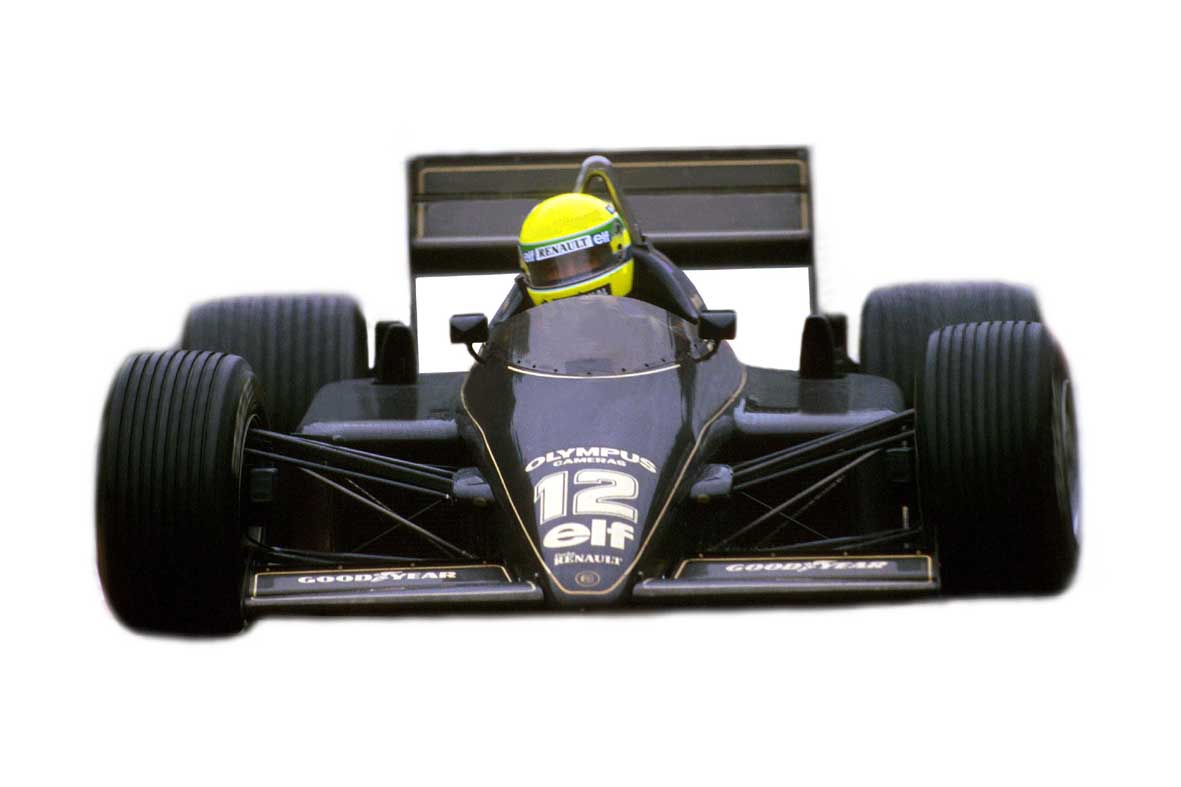 TMK 442 - Tameo Kits