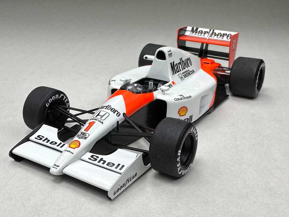 TMK 149 - Tameo Kits
